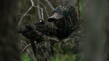 Gamehide Hunting Clothing | One Brand. Every Season.