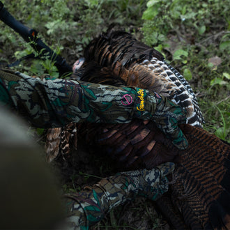 Gamehide Hunting Clothing | One Brand. Every Season.