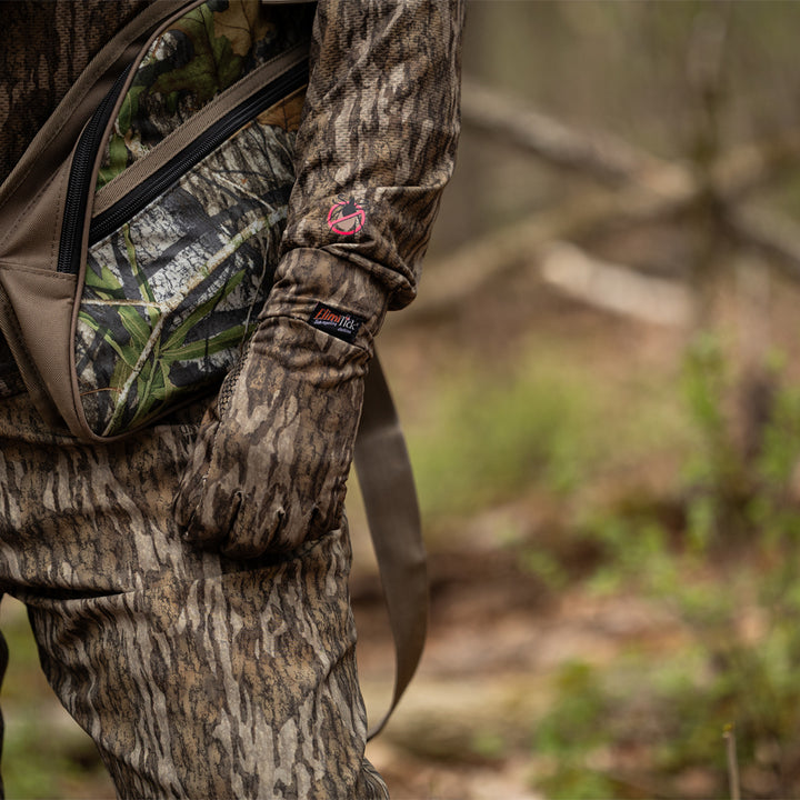 Gamehide Hunting Clothing | One Brand. Every Season.