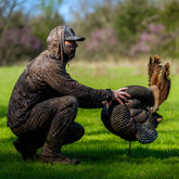 Gamehide Hunting Clothing | One Brand. Every Season.